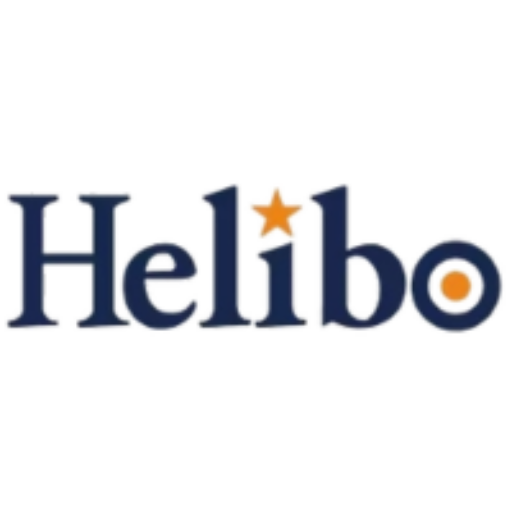 FAQs - Helibo