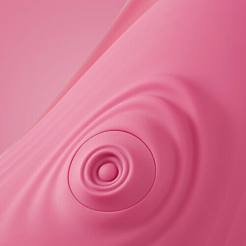 VVD Rider Desire - The Ultimate Riding Experience Innovative Design ...