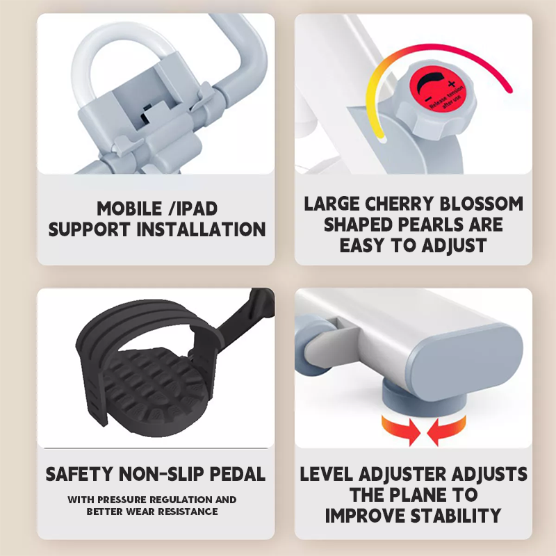 Bicycle Sex Machine For Female Maturbation - Helibo